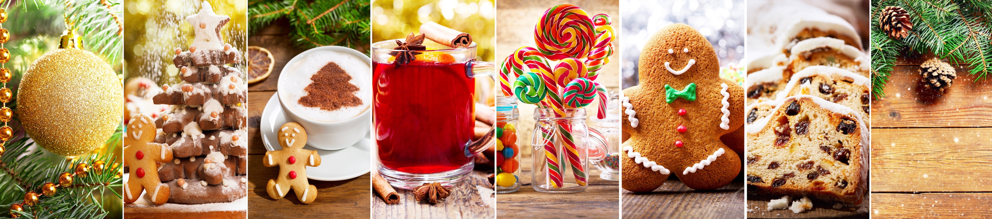 Shop all seasonal – One Stop German Shop