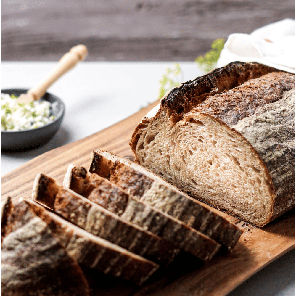 German Food Store – One Stop German Shop