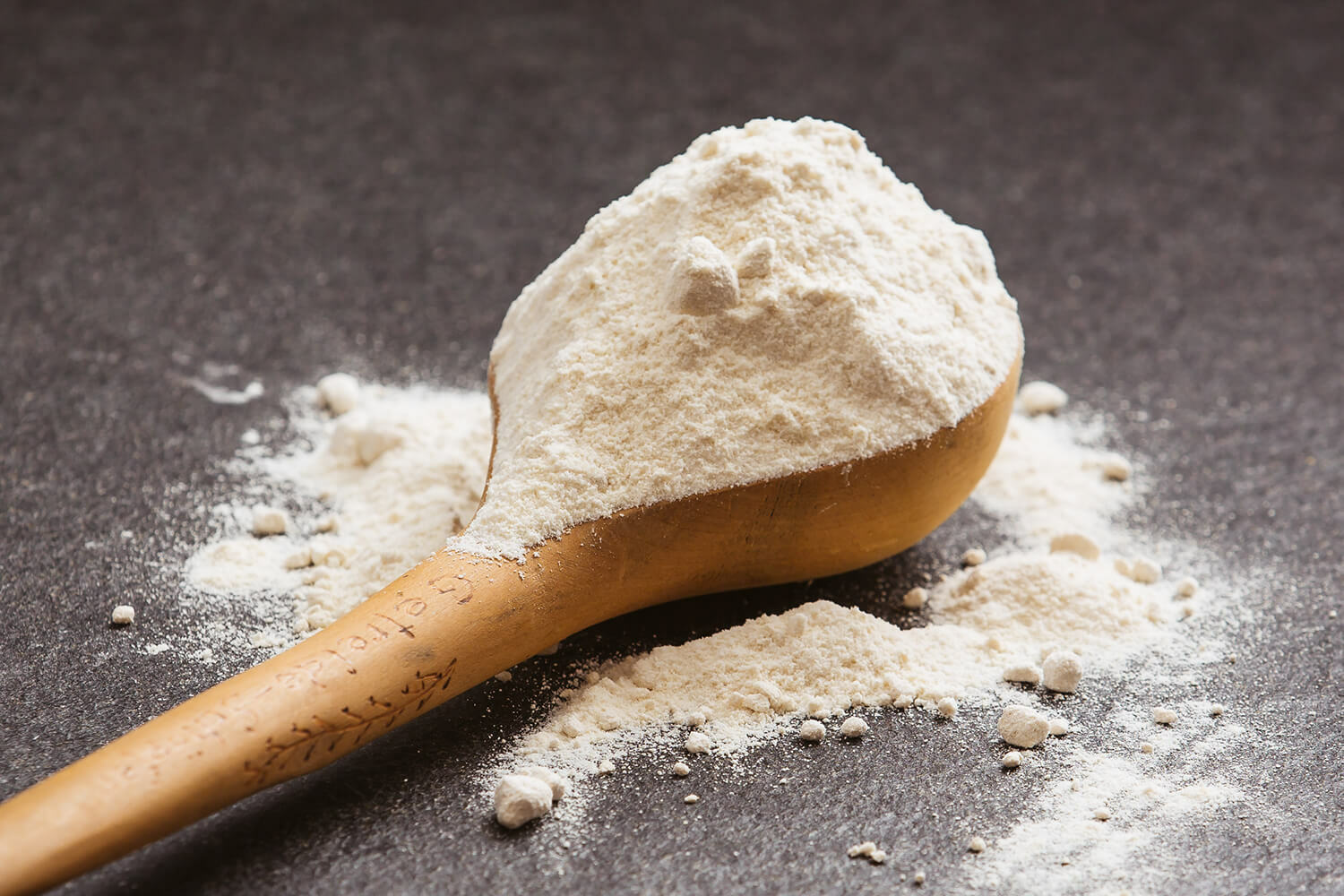 Baking Powder – One Stop German Shop