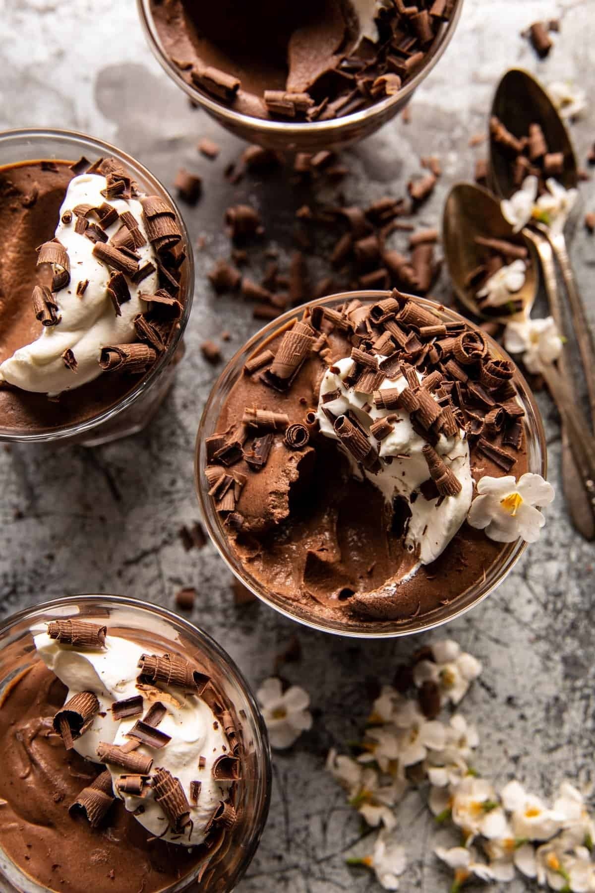 Shop German Mousse now – One Stop German Shop