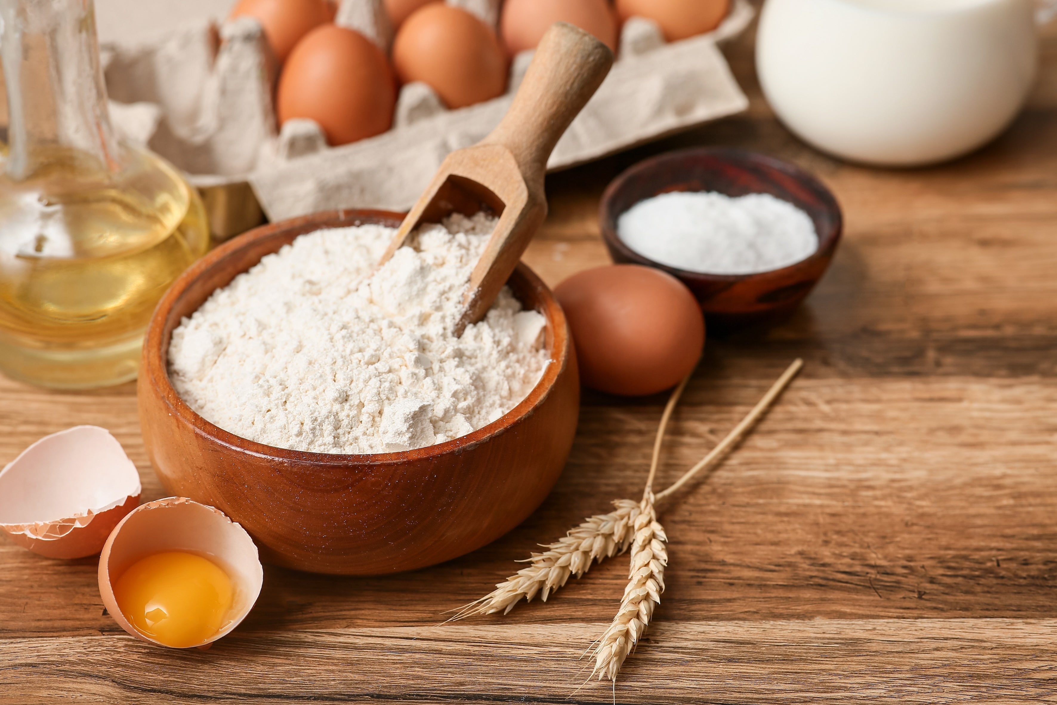 Shop German Baking Incredients Online – Page 2 – One Stop German Shop