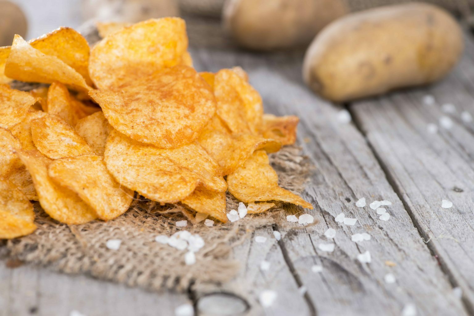 Chips – One Stop German Shop