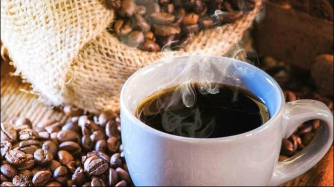 Shop German Coffee Online – One Stop German Shop