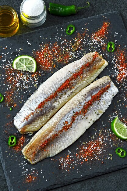 Canned Fish – One Stop German Shop