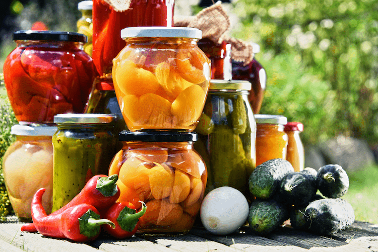 Shop German Compot Online – One Stop German Shop