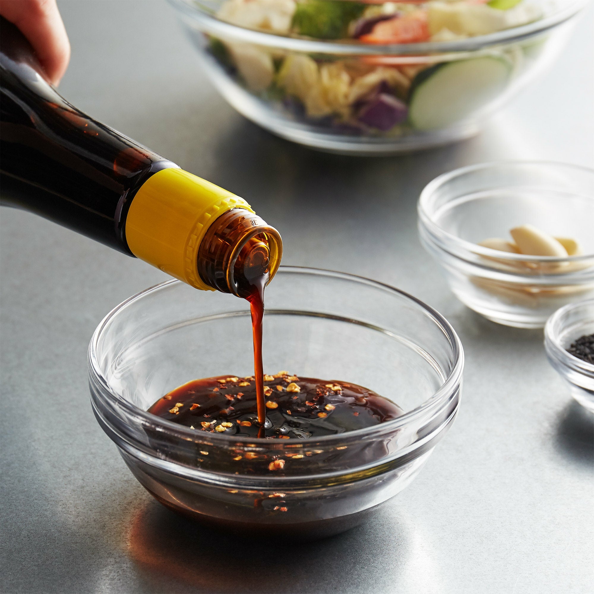 Seasoning – One Stop German Shop