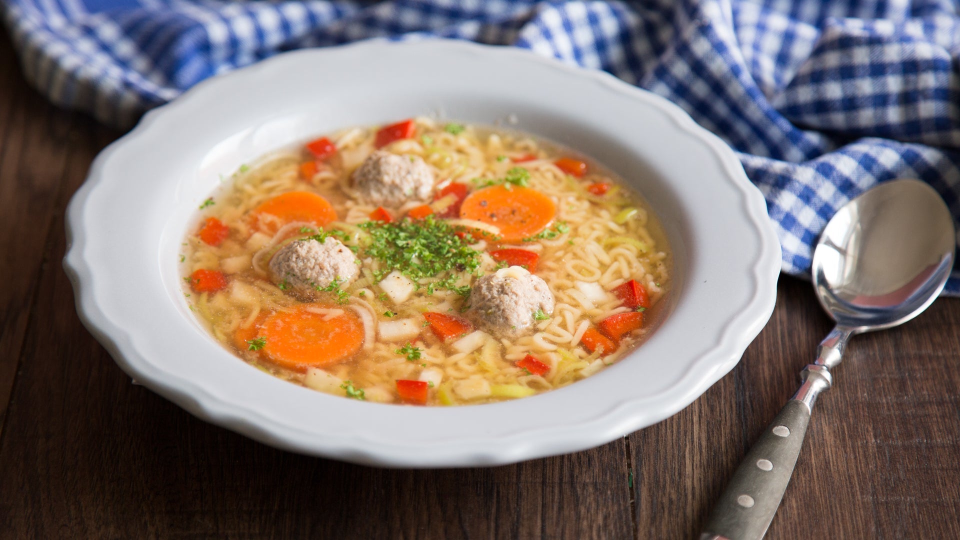 Shop German Soups Online – One Stop German Shop