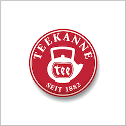 Shop German Teekanne Tea Online – One Stop German Shop