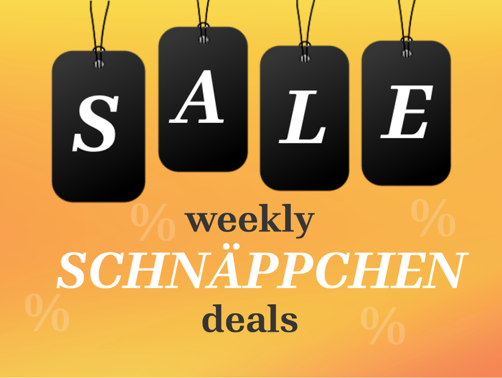 Shop German Groceries Online – Page 2 – One Stop German Shop