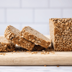 Shop German Wafers | Classic Wafer Cookies from Germany – One Stop ...