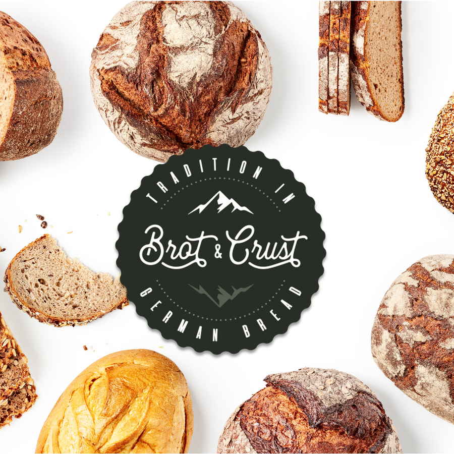 German Sweets & German Candy | Shop German Snacks Online – One Stop ...