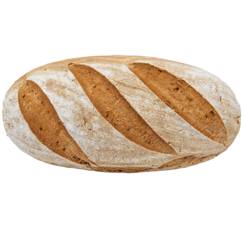 Brot & Crust - Gluten Free German Farmer's Bread Mix – One Stop German Shop