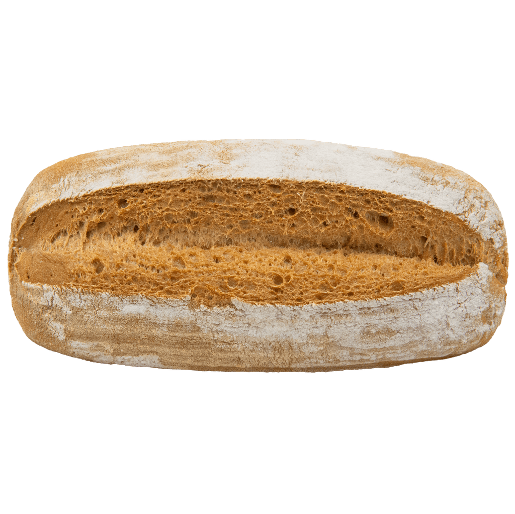 Brot & Crust - Gluten Free German Sandwich Bread Mix – One Stop German Shop