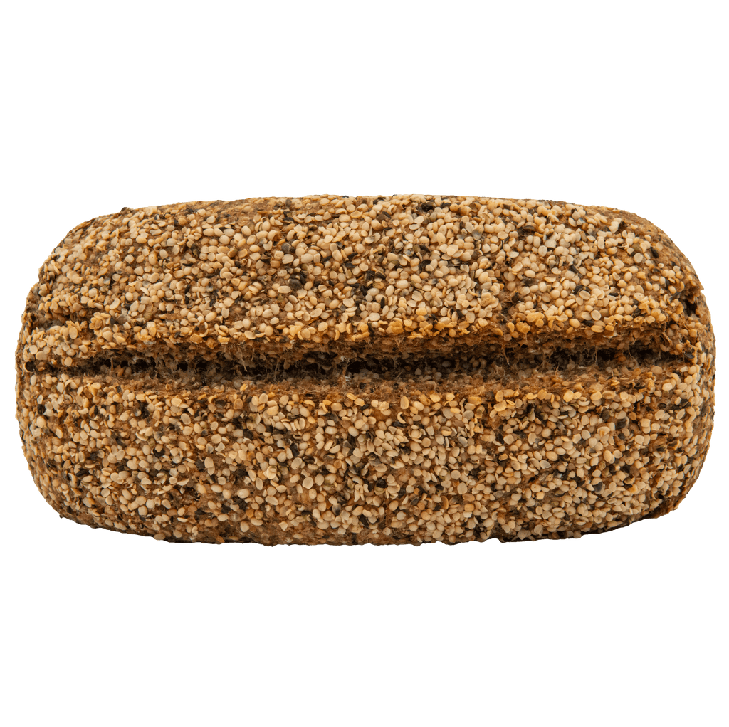 Brot & Crust - Gluten Free German Protein Bread Mix – One Stop German Shop