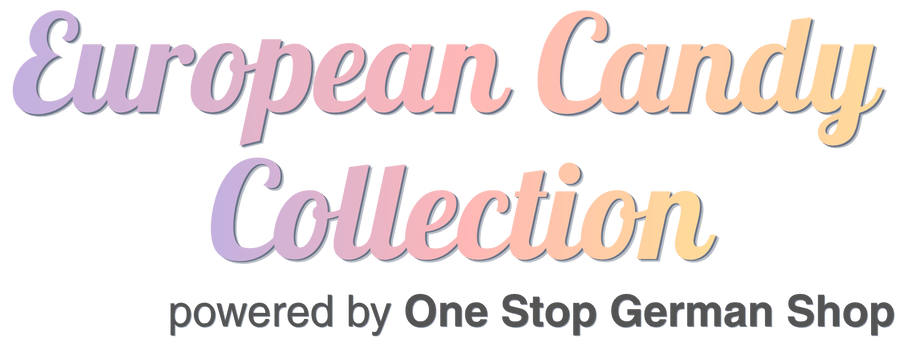 Halloren Royal Mints Sea Salt Caramel – One Stop German Shop