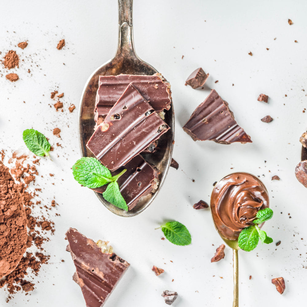 Shop German Chocolate Online – One Stop German Shop