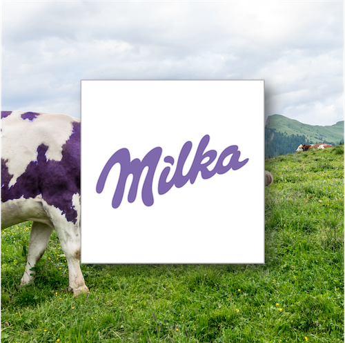 Shop Milka Chocolate – One Stop German Shop