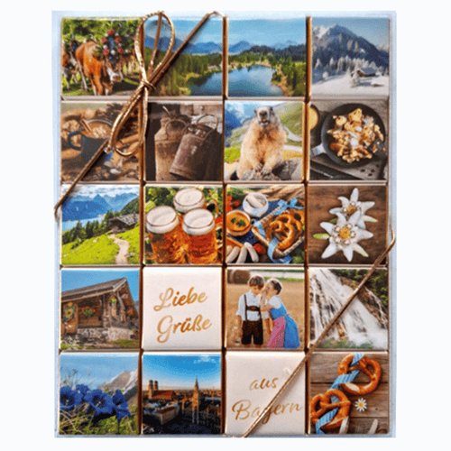 German Sweets & German Candy | Shop German Snacks Online – One Stop ...