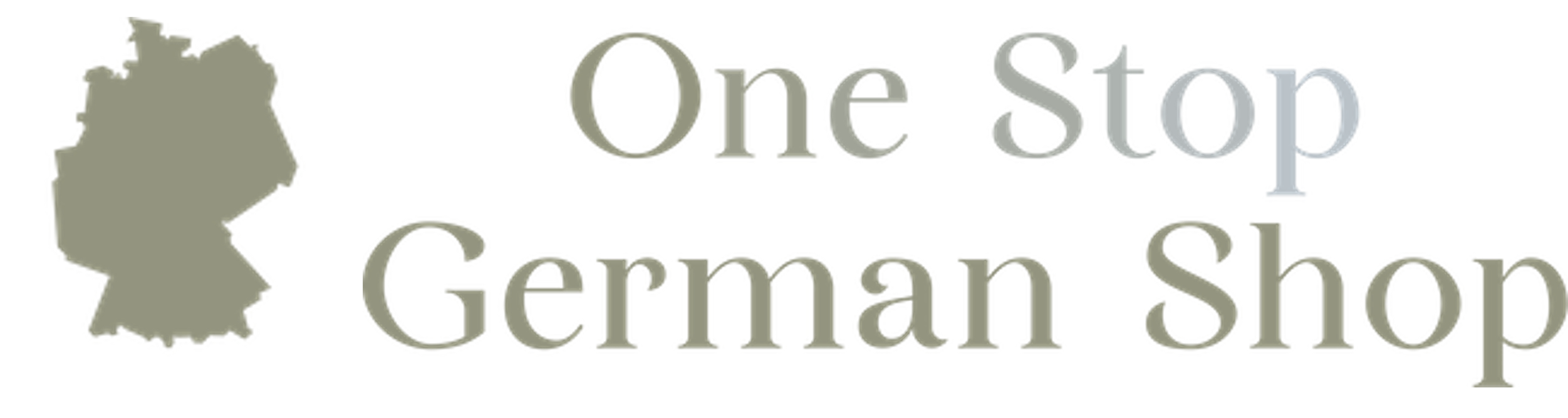 Maggi Fix Rahm Geschnetzeltes – One Stop German Shop