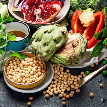 Shop Reber Mozartkugeln online – One Stop German Shop