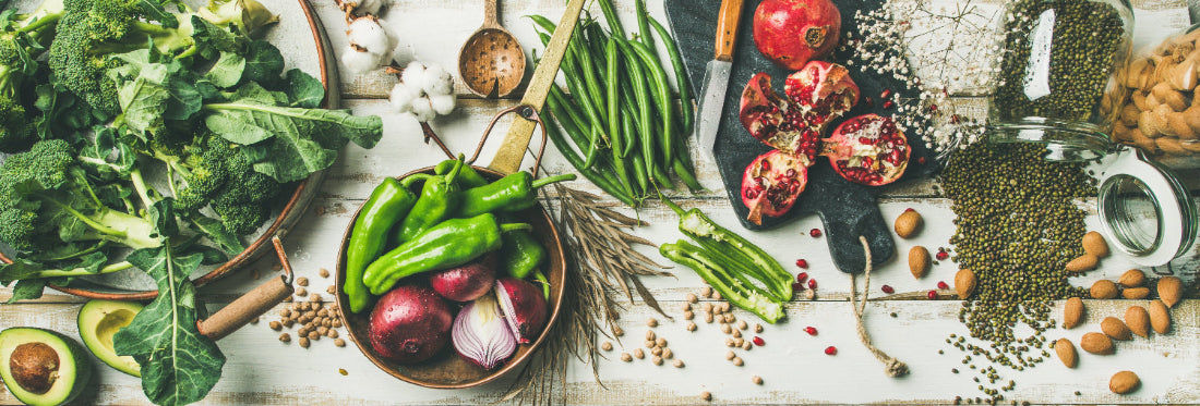 Shop Traditional German Groceries Online – One Stop German Shop