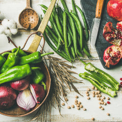 Shop Traditional German Groceries Online – One Stop German Shop
