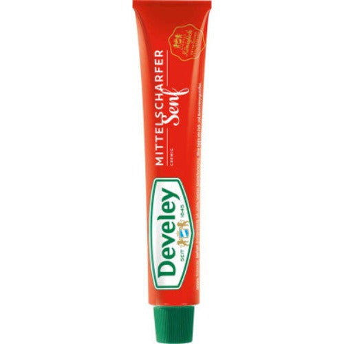 German groceries, traditional German food, chocolates & more – Page 7 ...