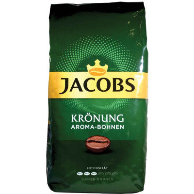 German groceries, traditional German food, chocolates & more – Page 18 ...